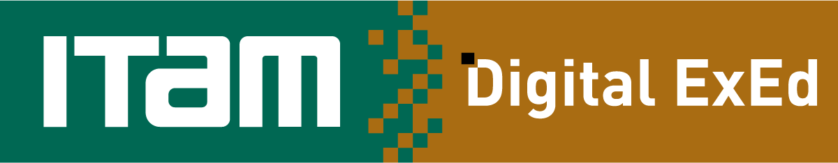 Iniciar sesión en Canvas